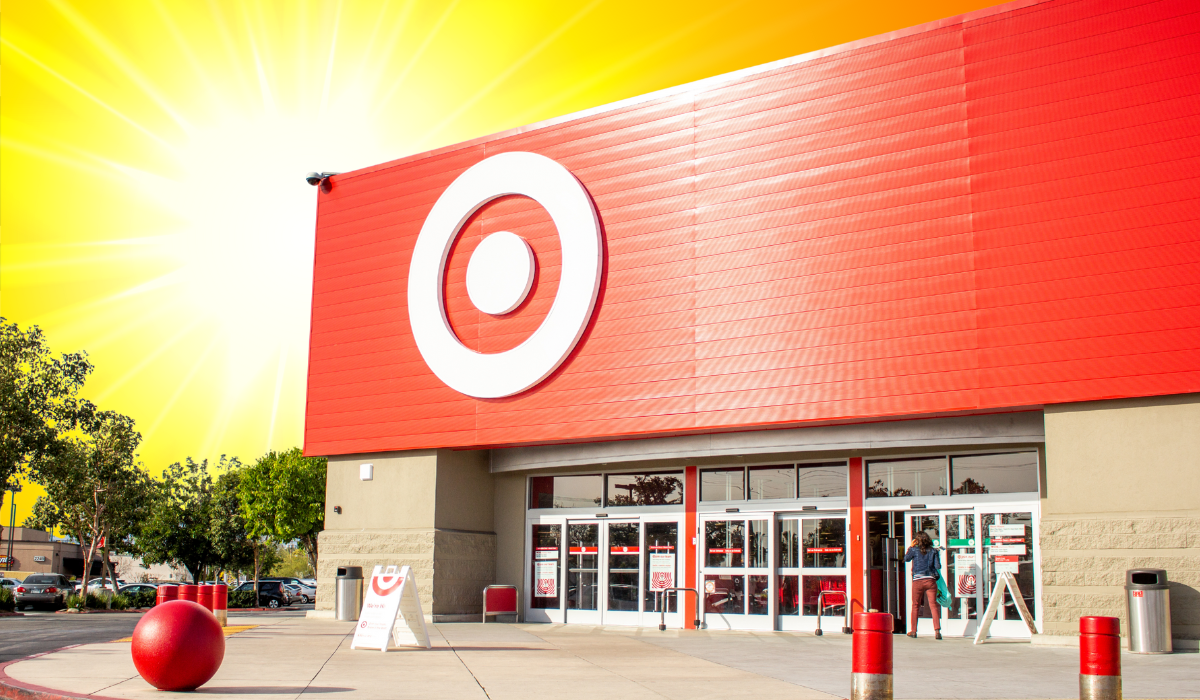 7 best new Walmart and Target lamps to instantly brighten any room for ...