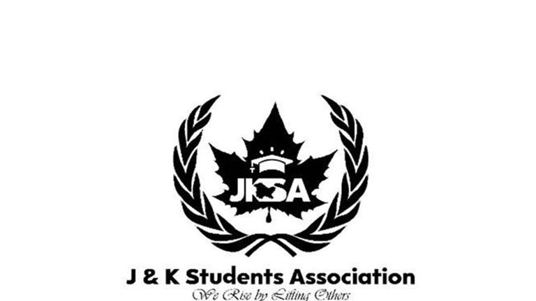 Indian students in Iran stranded, passports withheld; JKSA seeks aid
