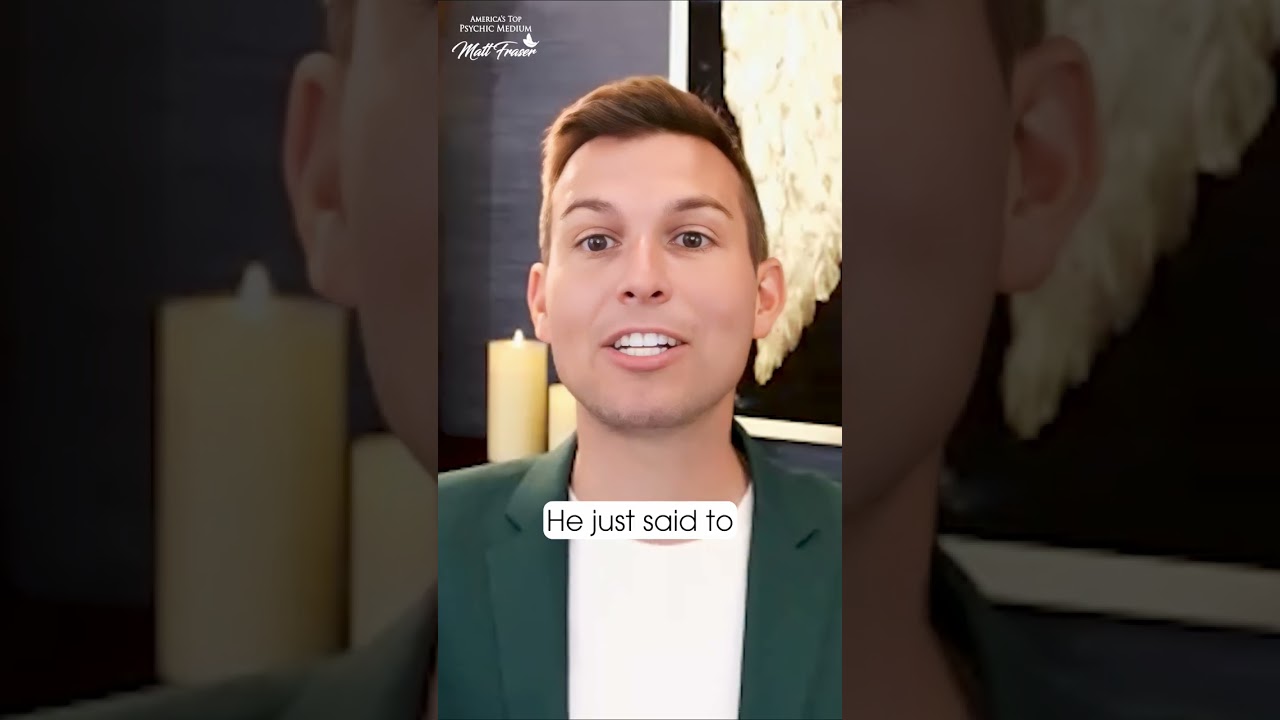 A tattoo tribute honors a brother’s memory and meaning