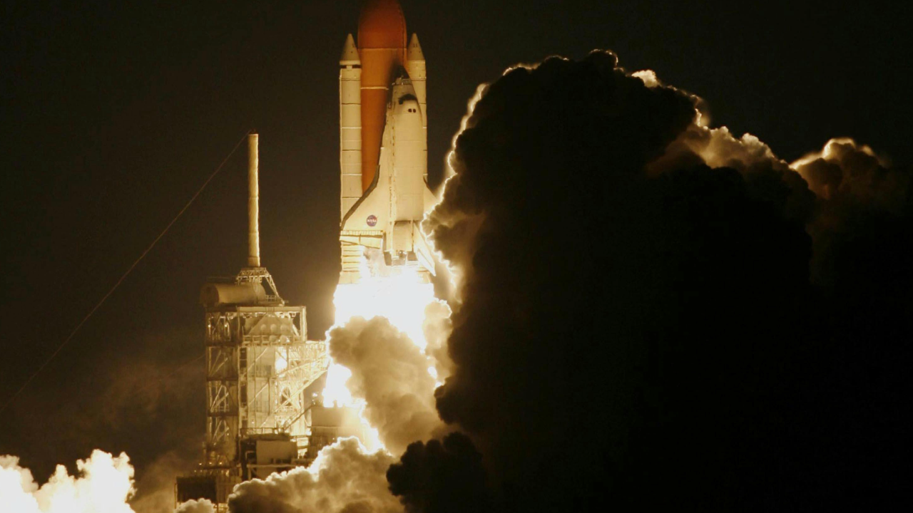 Dozens of astronauts dead – 6 space mission massacres