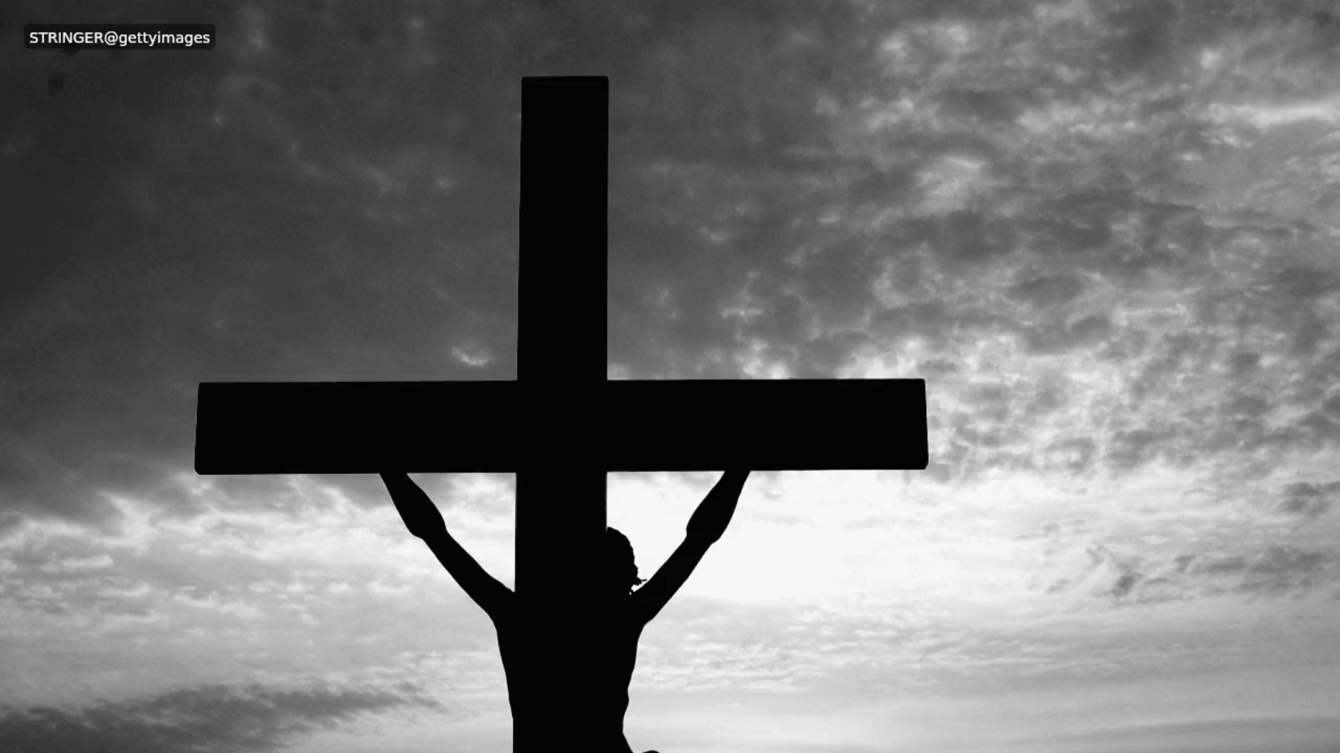 8 ancient evidence pieces that prove Jesus Christ existed