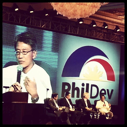 Steve Jobs i Bill Gates ho znali, vy nejspíš ne: Zemřel muž, díky ...