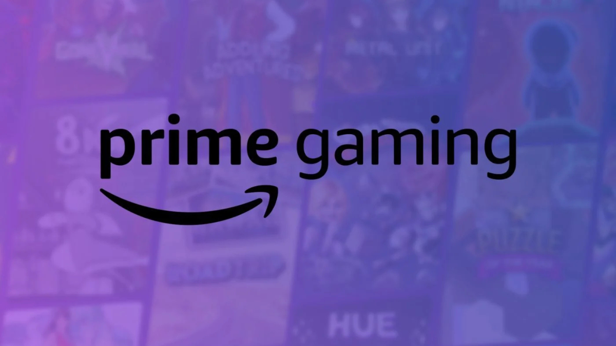 Prime Gaming offre deux classiques du jeu vidéo à récupérer avant fin ...