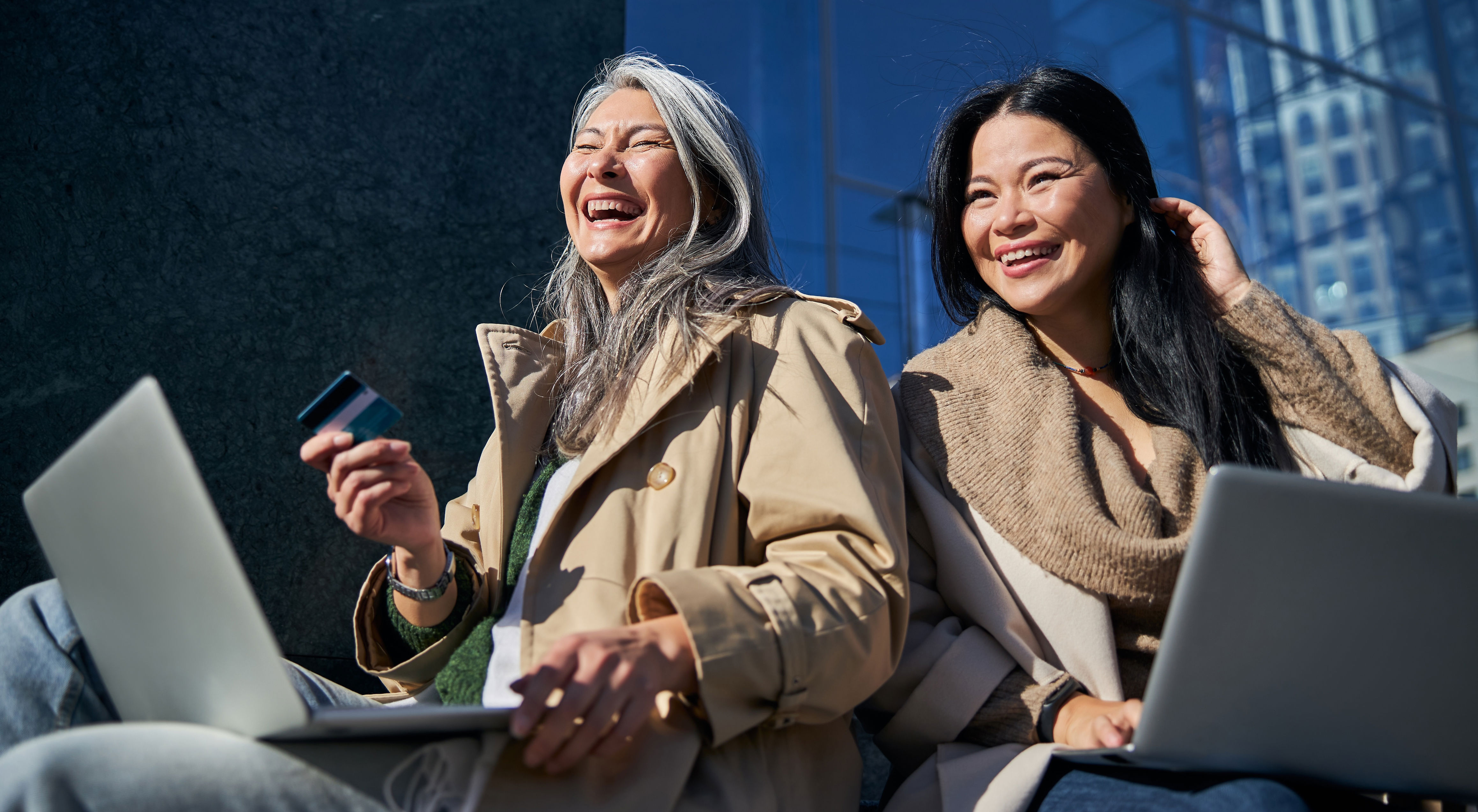 Here are 3 huge perks ultra-rich Americans get from their banks. How to ...