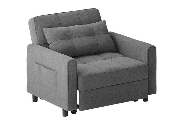 I found next-level Wayfair furniture deals using my mom’s frugal ...