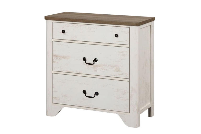 I found next-level Wayfair furniture deals using my mom’s frugal ...