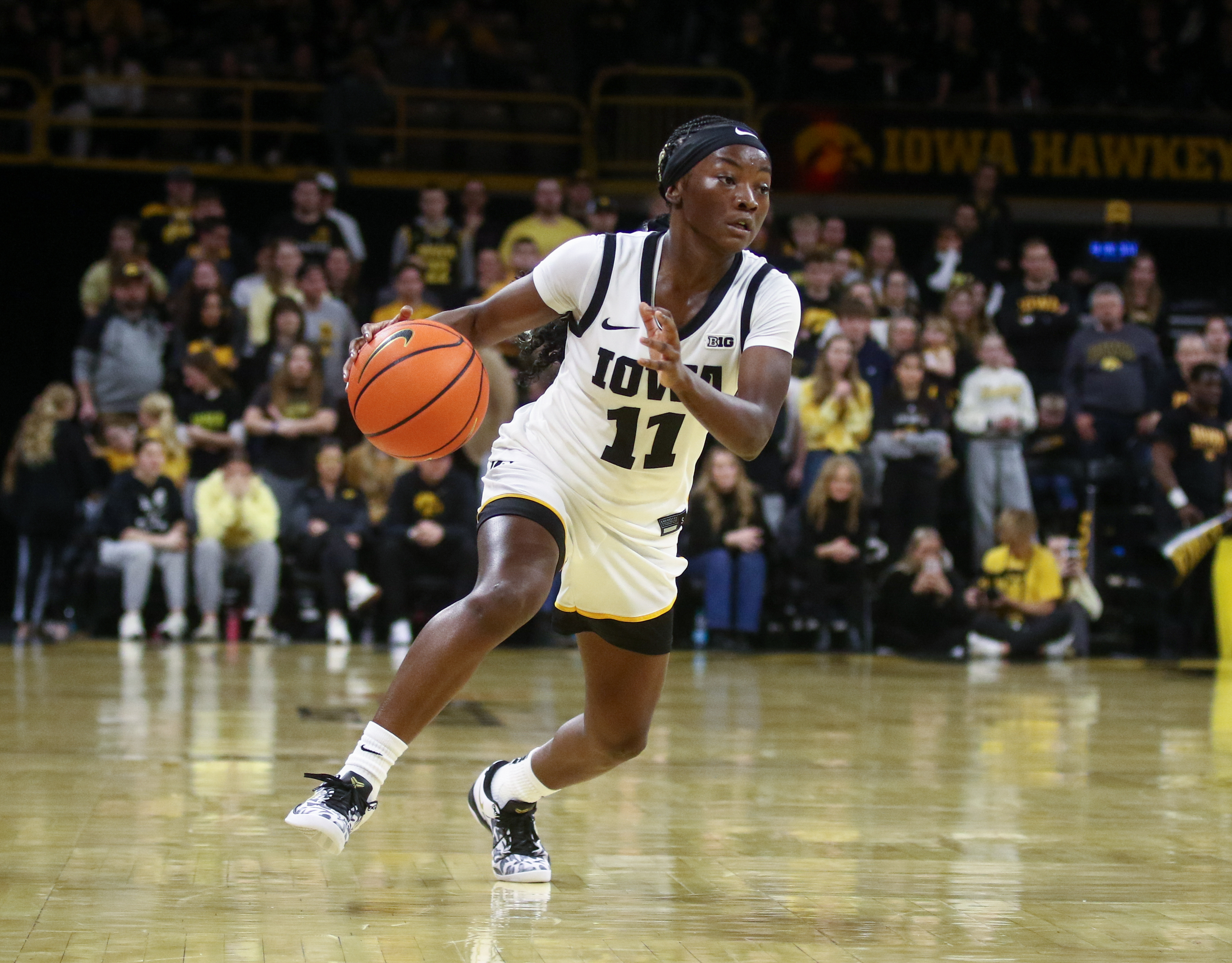 No. 12 Ohio State women’s basketball vs. No. 10 Iowa: Preview and ...
