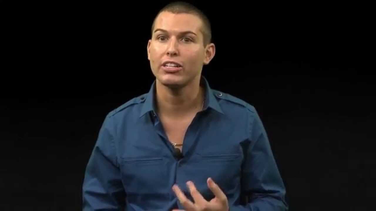 Go behind the scenes with psychic medium Matt Fraser