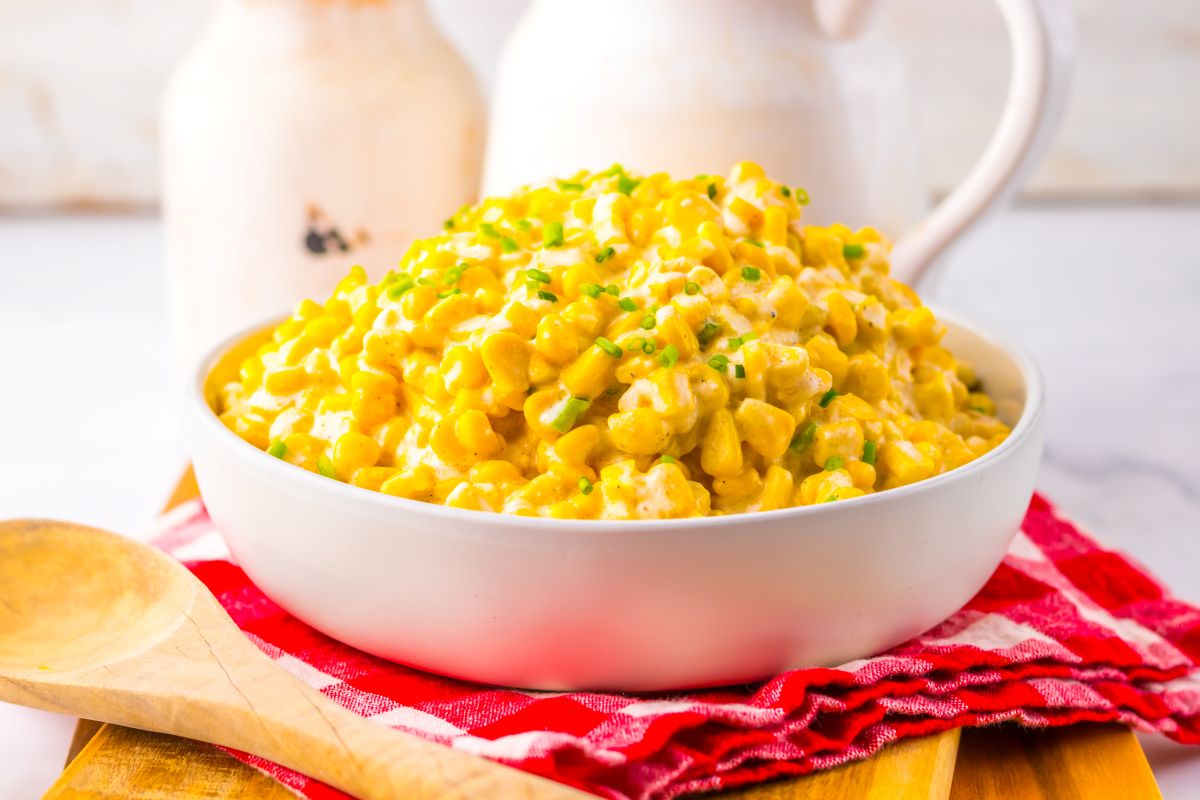 13 slow cooker dinners that make planning ahead pay off