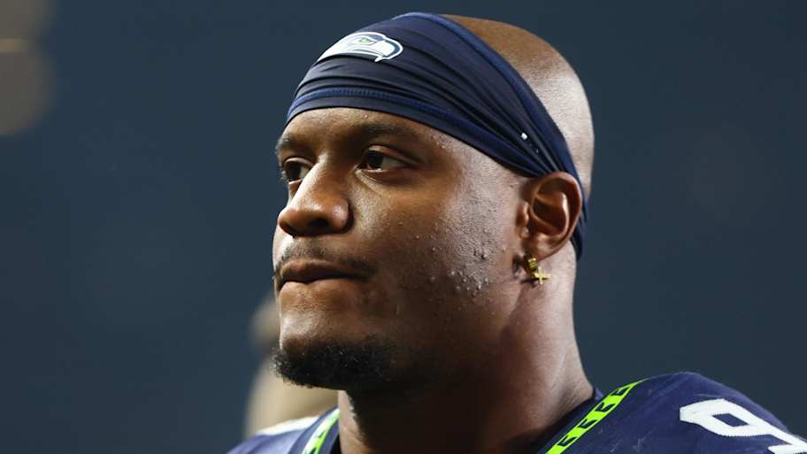 How the Chiefs can solve a big problem