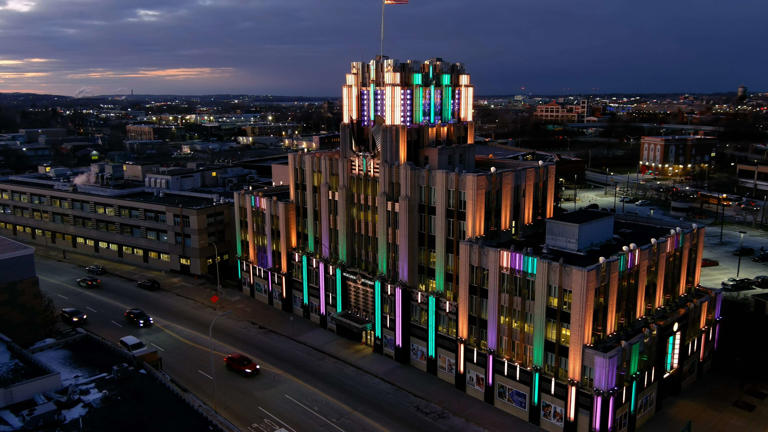 Why your National Grid gas and electric bill in Central NY is soaring ...