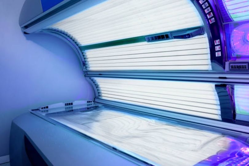 Tanning salons face sunbed crackdown under Labour government