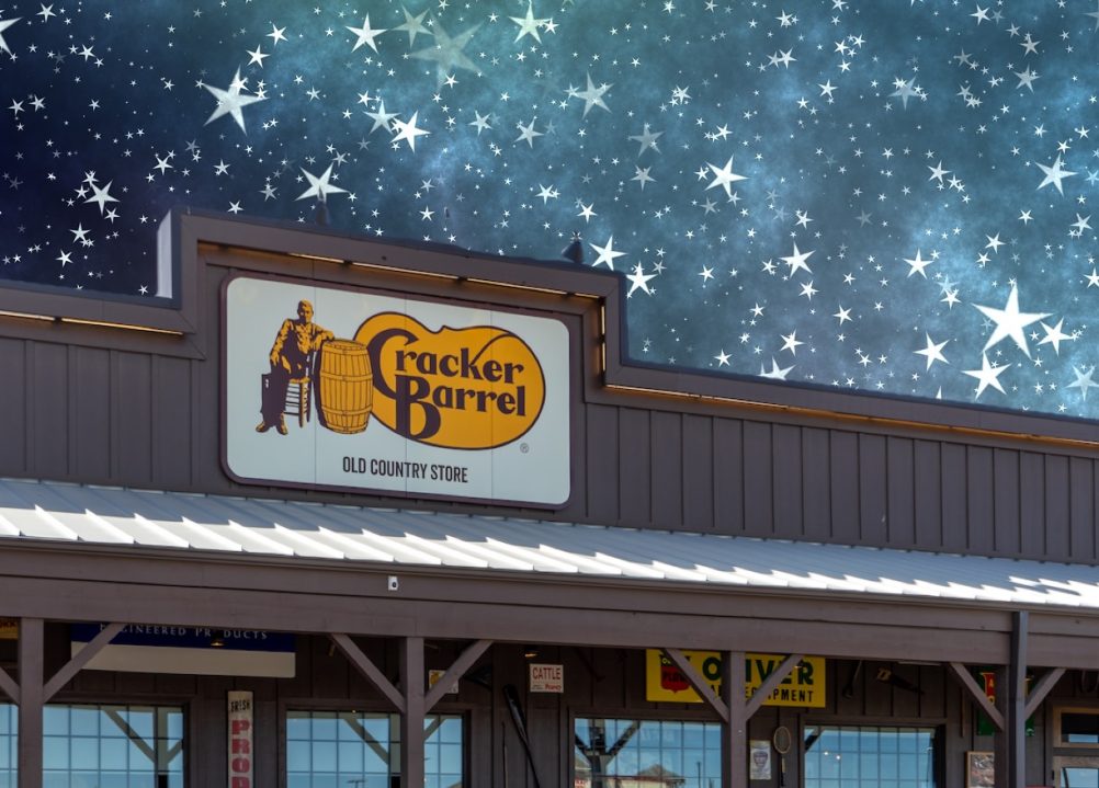 7 best Cracker Barrel orders, according to chefs