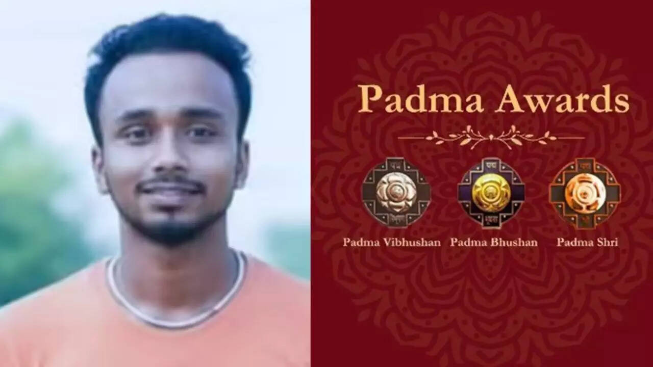 Evening news wrap: Sleeping Hindu man burnt to death in Bangladesh ...