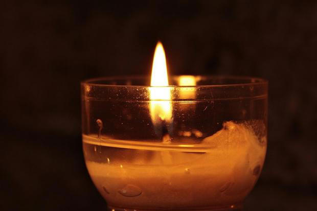 Bradford man who died in tragic crash named locally as investigation begins