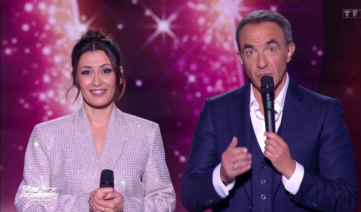 « Star Academy » : TF1 officialise une saison 14 de l’émission et ouvre ...