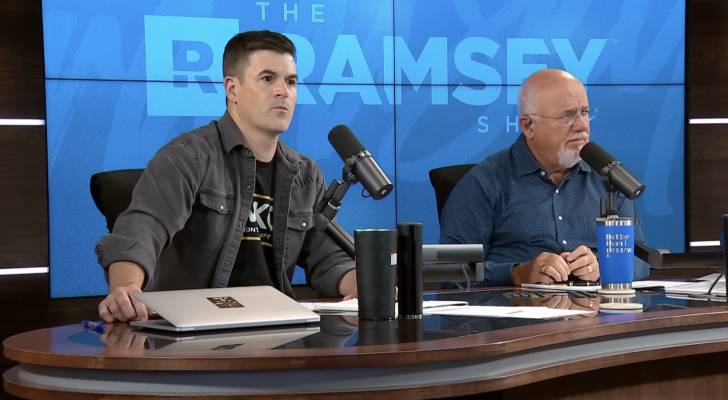 ‘So much wrong with this plan’: Utah mom says her family’s on food ...