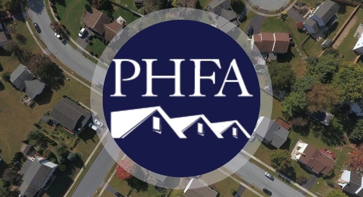 $35M housing push targets homeless, at-risk renters across Pennsylvania