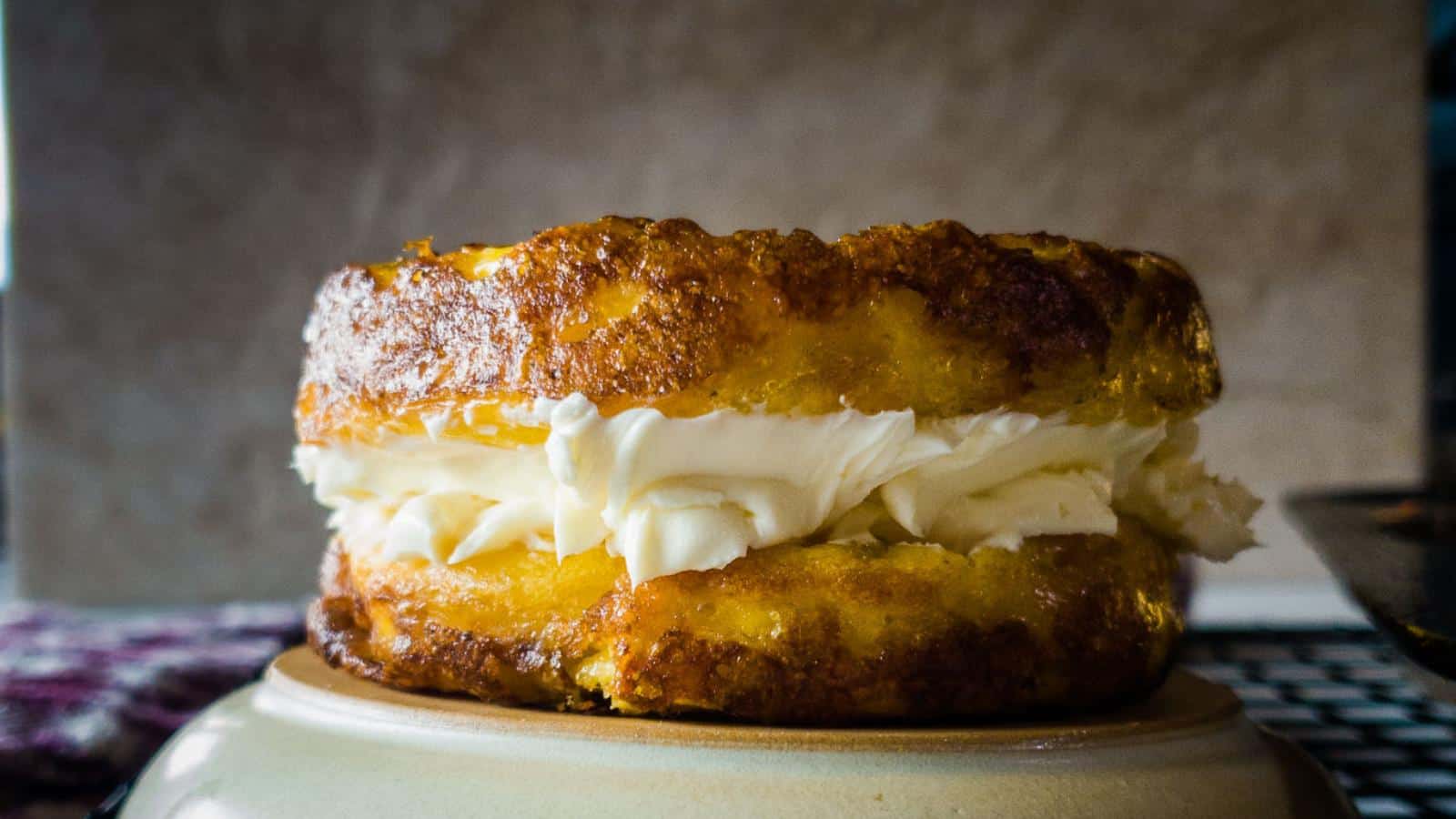 15 genius egg recipes that my family requests beyond breakfast
