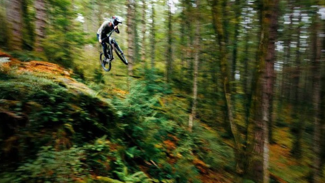 Progress isn’t magic, it’s reps