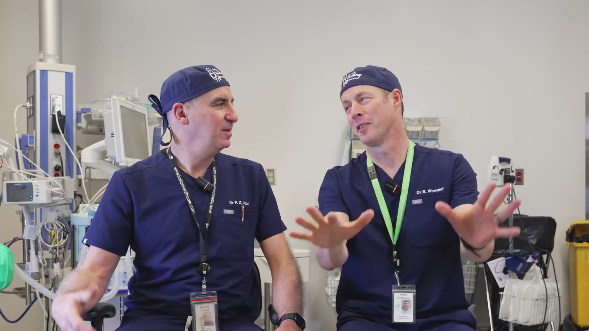 Olive oil health benefits