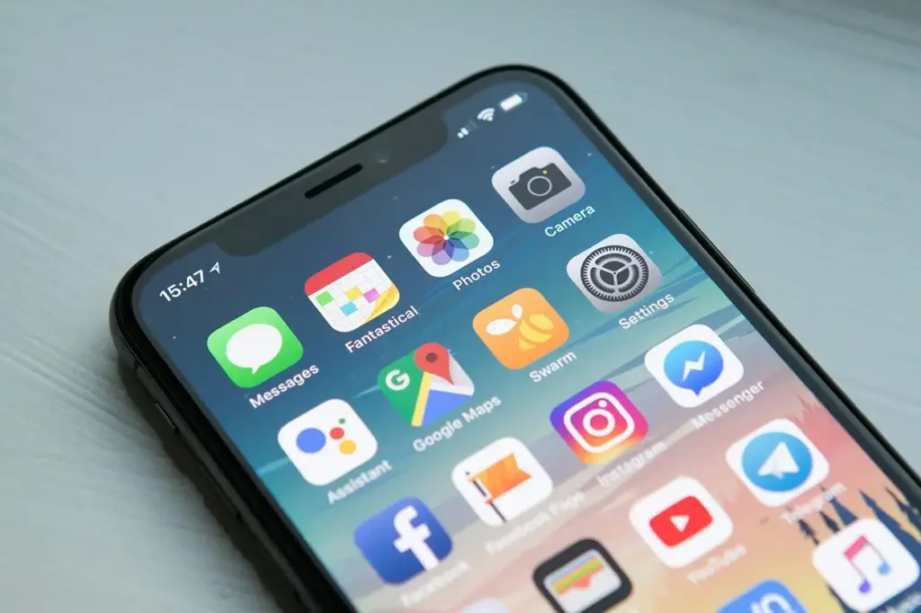 Funciones ocultas de iOS: las 12 herramientas de tu iPhone que no estás ...