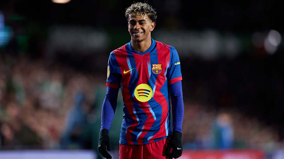 FC Barcelone - Real Oviedo : Les compositions de la rencontre viennent ...