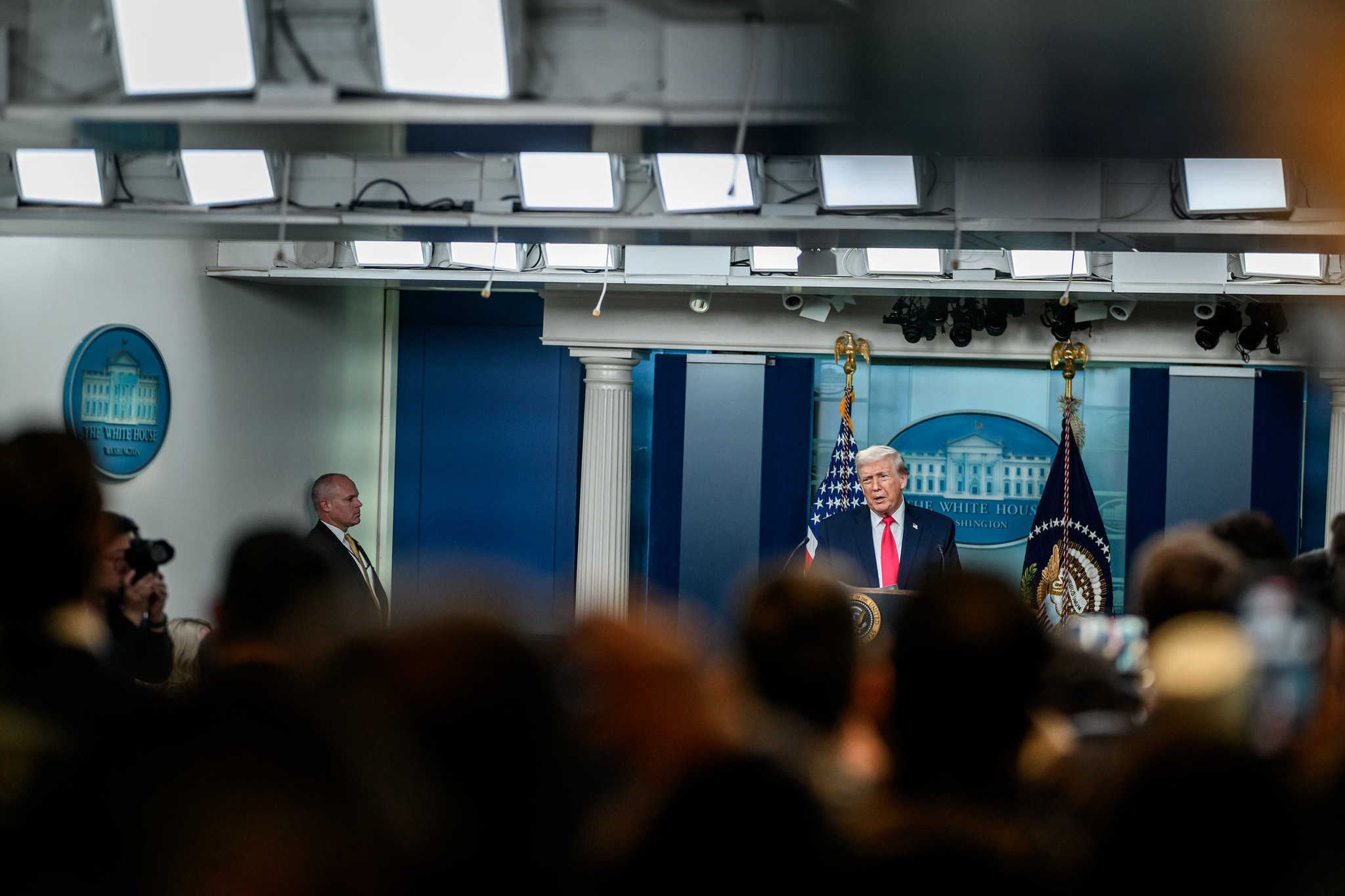 O que se sabe sobre o acordo entre os EUA e a OTAN envolvendo a Groenlândia