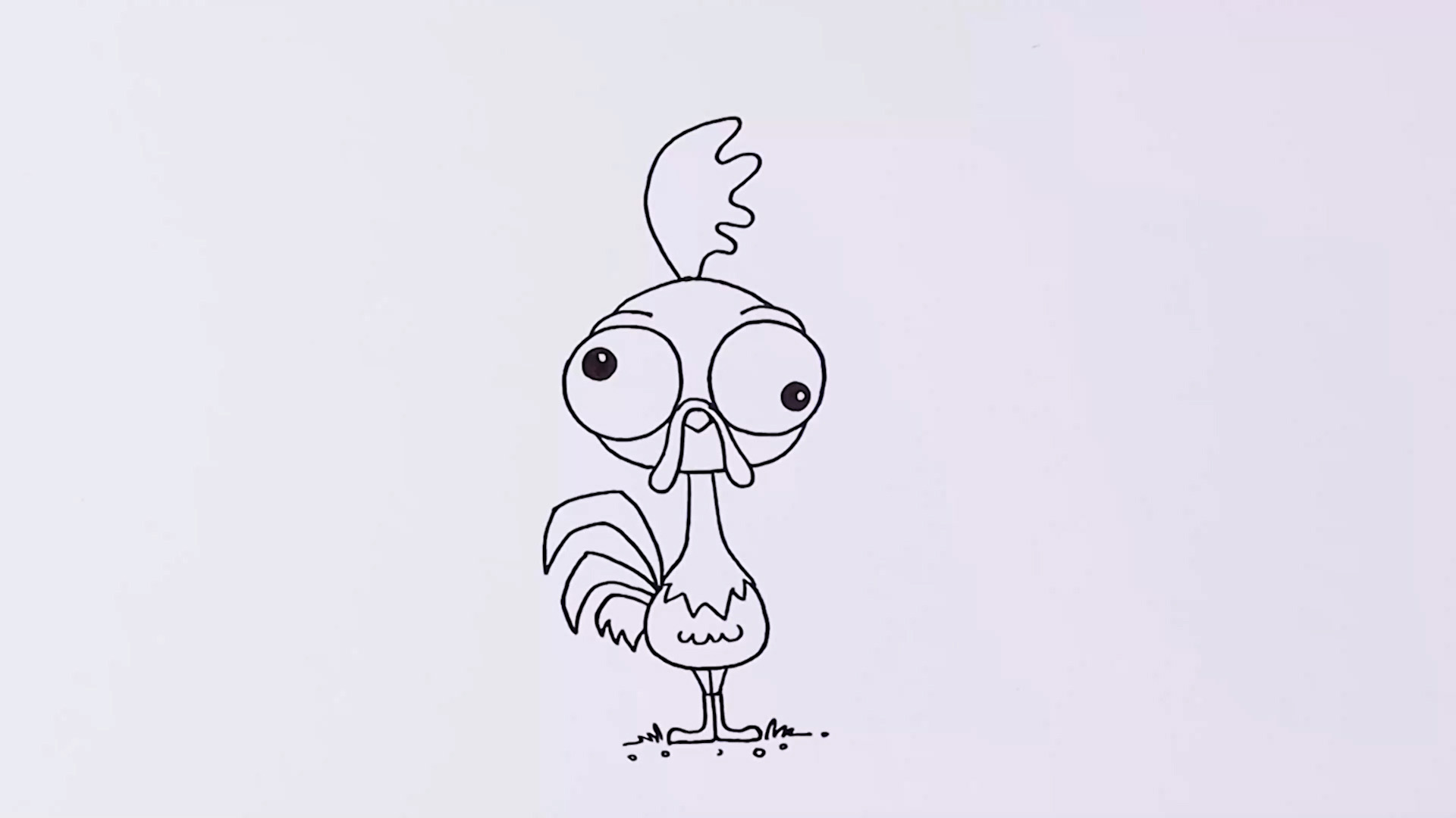 Learning colors for kids