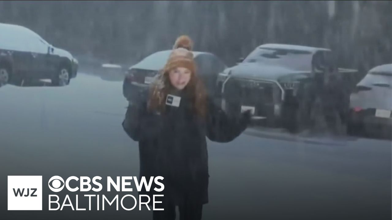 High winds, freezing rain could cause power outages during winter storm ...