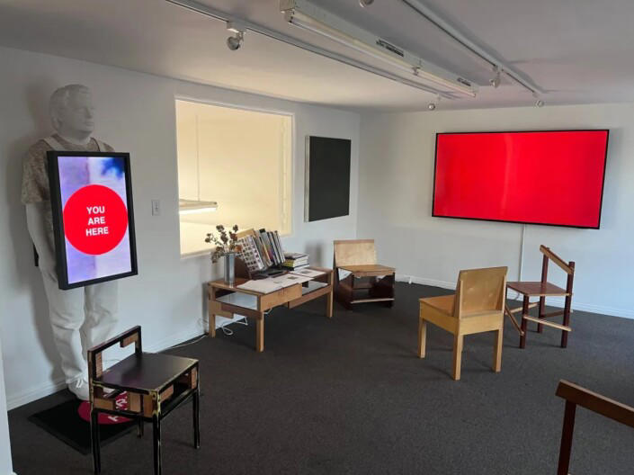 Pico-Union’s quiet art boom: Turning a working-class neighborhood into ...