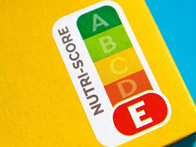 Coca-Cola, Dr. Oetker und Nesquik: 9 Produkte bekommen schlechteren ...