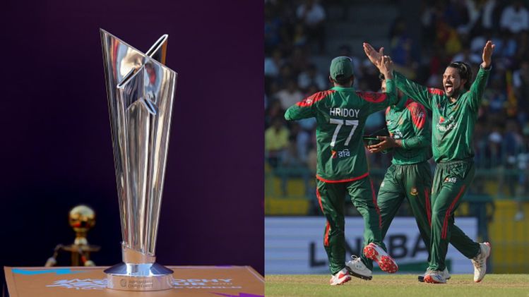 'We want to play, but...': BCB director reveals government's role in ...