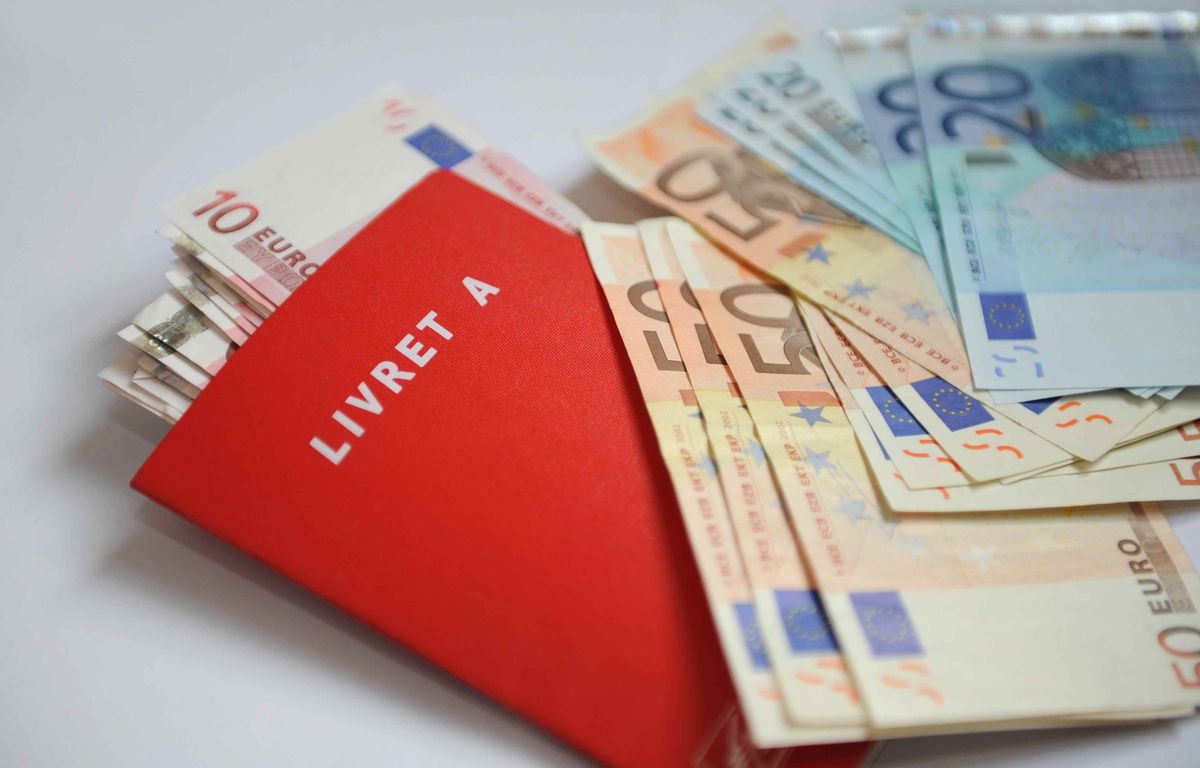 Livret A, PEL, LDDS : Les taux d’intérêt augmentent-ils en 2026