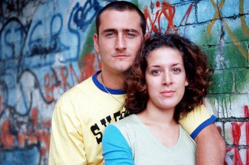 Two pints of lager 'tipped for comeback' after 15 years off screen