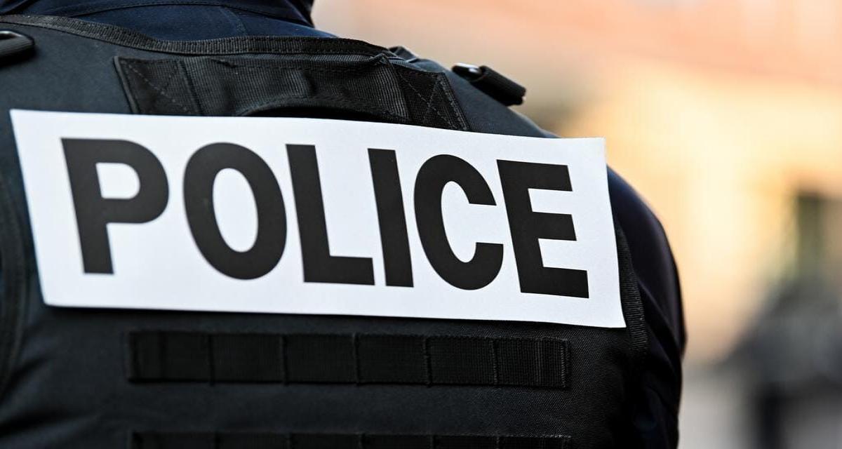 Il rentre chez lui et découvre sa femme au lit avec un autre : elle ...