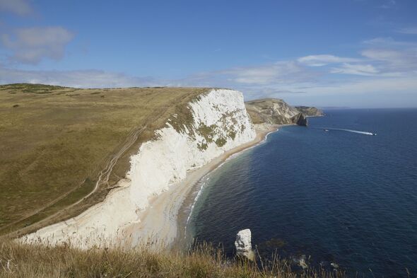 The 11 most beautiful English counties - number 1 is ‘hidden gem’