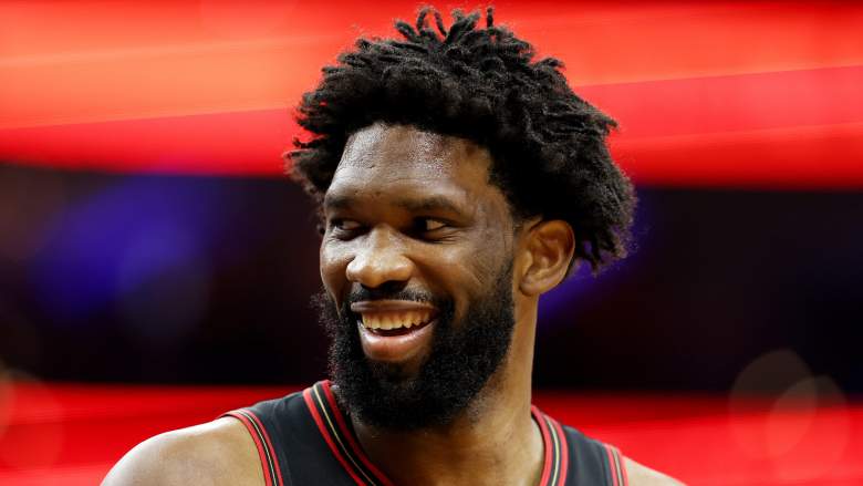 Knicks’ Mike Brown sends strong message about key big man