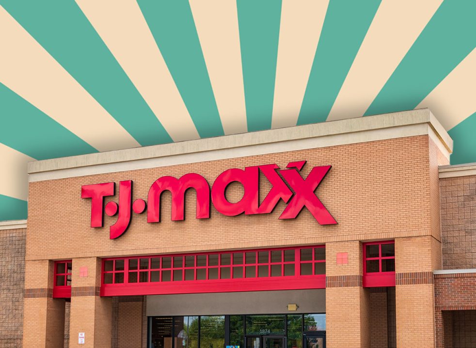6 best new TJ Maxx decor finds hitting shelves end of January