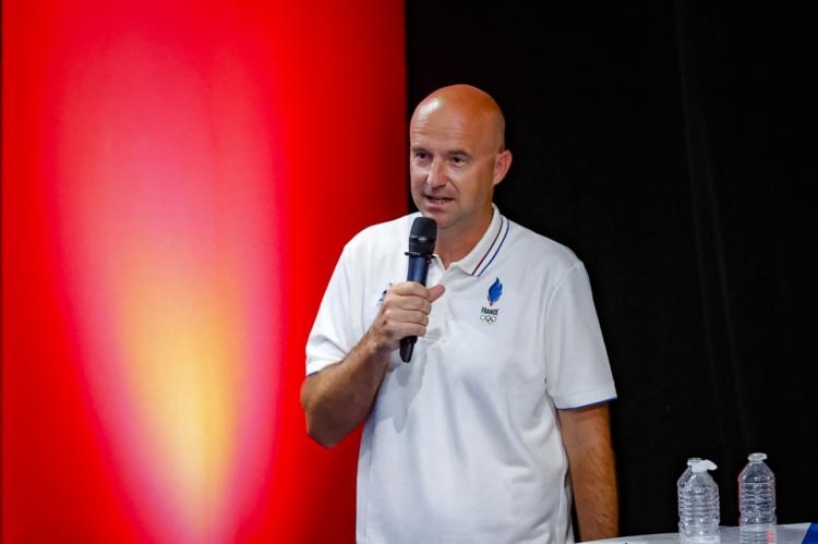 Coupe Davis. « Je comprends mieux un Jannik Sinner… » : Ivan Ljubicic ...