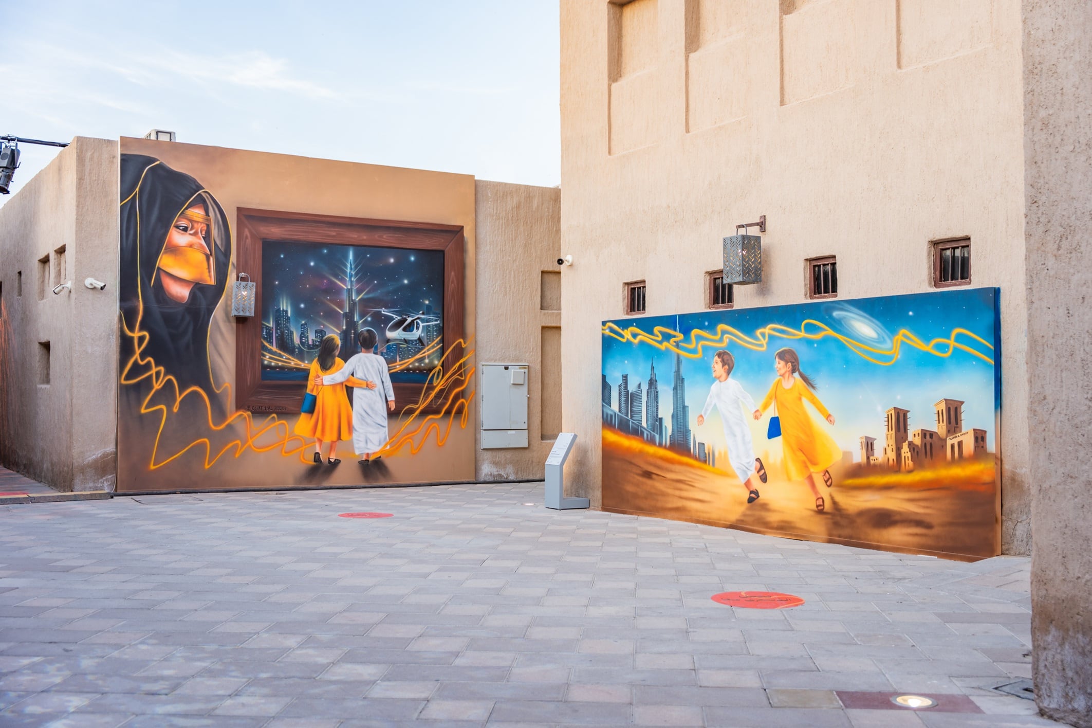 What to see and do at Sikka Art and Design Festival 2026