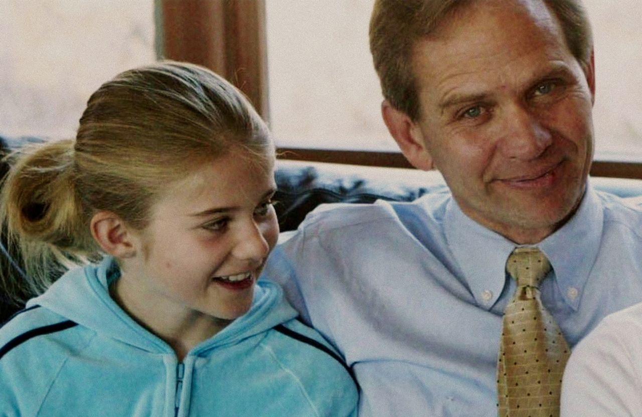 All about Elizabeth Smart’s 5 siblings, Charles, Andrew, Edward ...