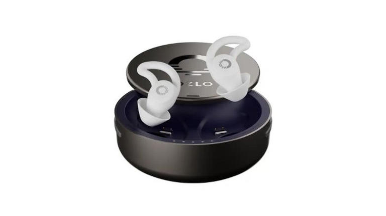 2 of the best sleep headphones you can buy, according to Consumer Reports