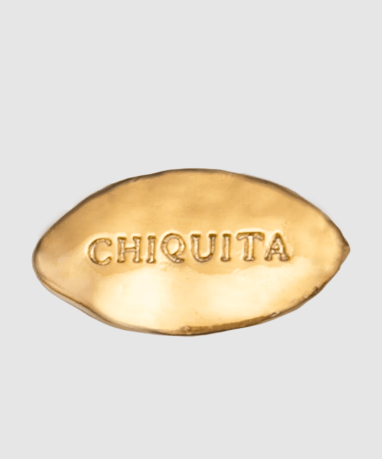 Los anillos con mensaje son el “te quiero” de 2026