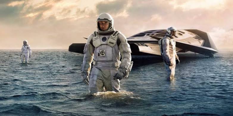 20 confusing movie endings that left us lost and the real meaning ...