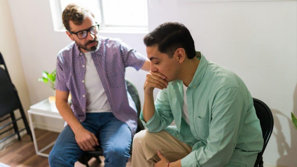 8 types of friends you outgrow in your 30s and 40s