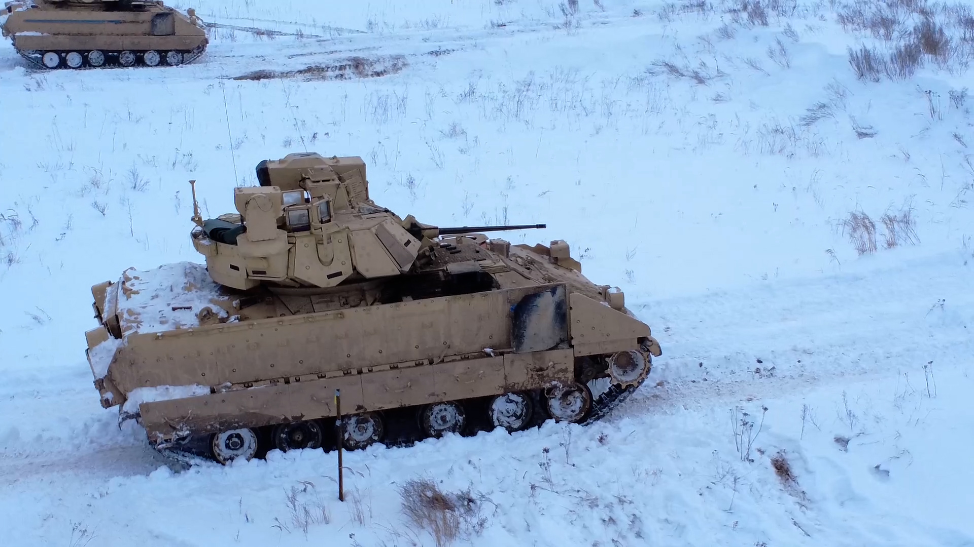 US Army engineers conduct live demolition training in Poland