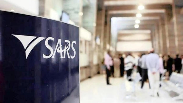 Adidas's R1.9 billion tax case transfer request denied by Gauteng High ...