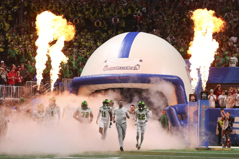 Top 10 head coaches from the Nick Saban coaching tree