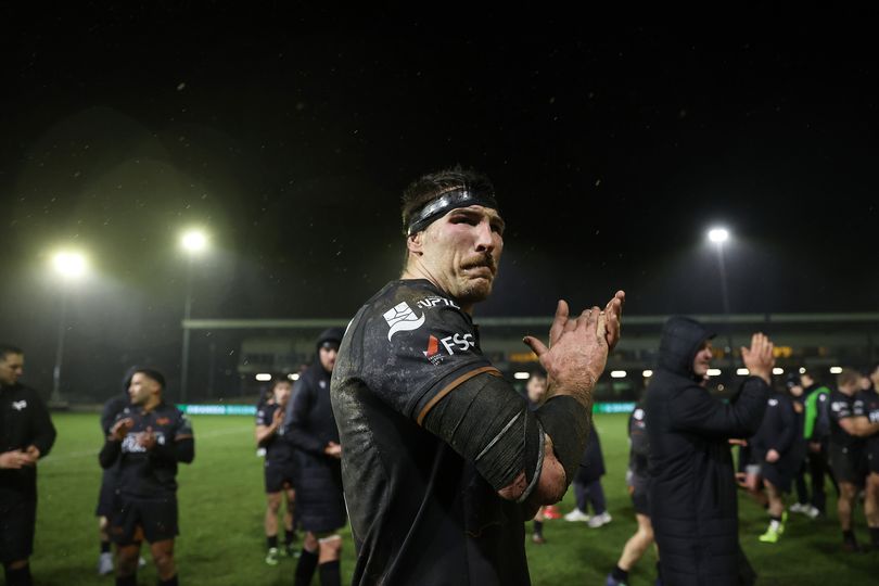 Calling overseas players a 'waste of money' misses the real problem in ...